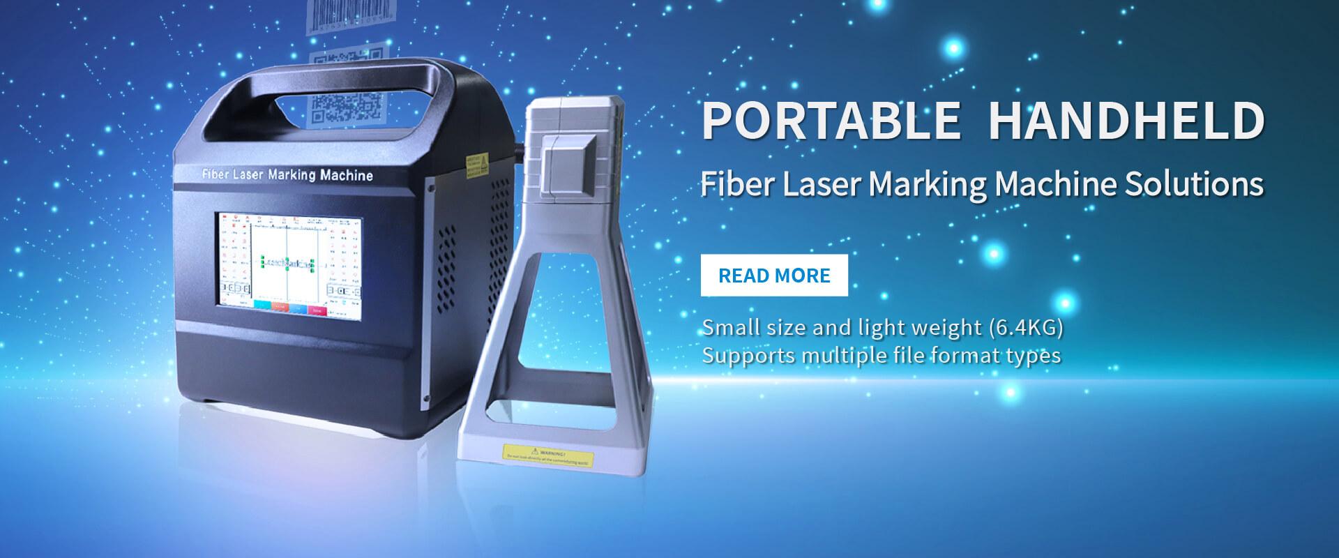 Laser Power Supply, Handheld Laser Marking, Laser Cleaning Machine ...