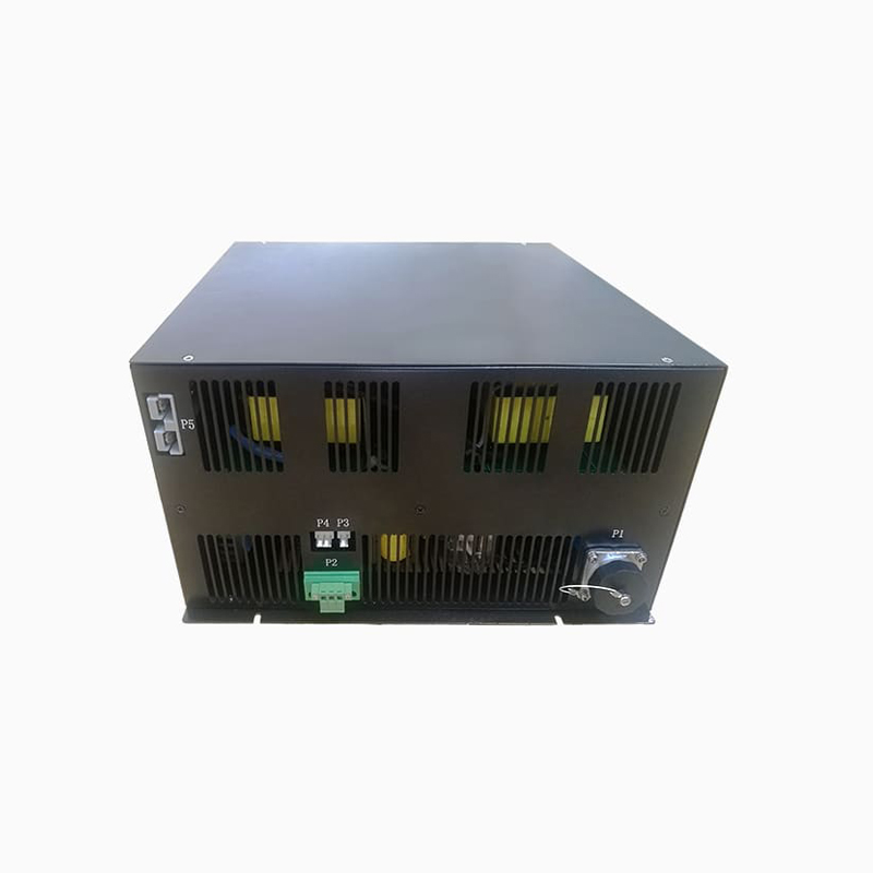 AC plasma incinerator power supply Manufacturer_Price_Suppliers ...