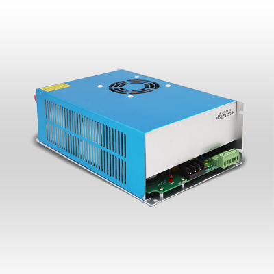 CO2 Laser Power Supply for Laser engraving machine - LZY Technology Co.,Ltd