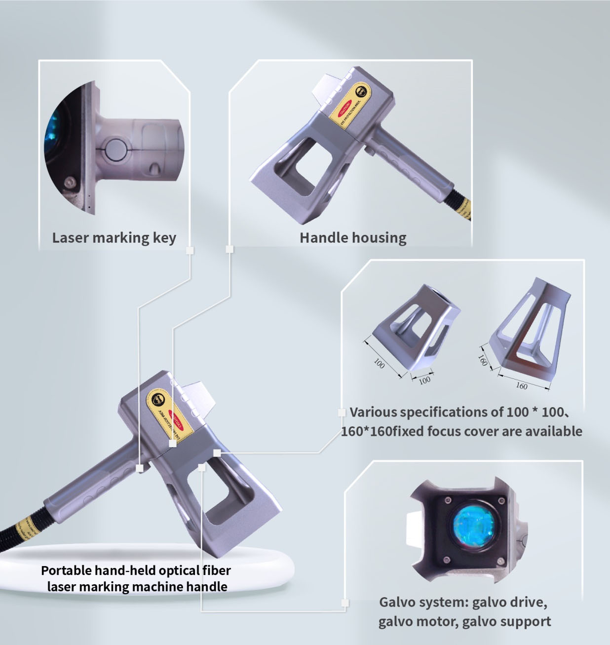 What are the differences between the QCW, CW and PW working？ - Shandong ...